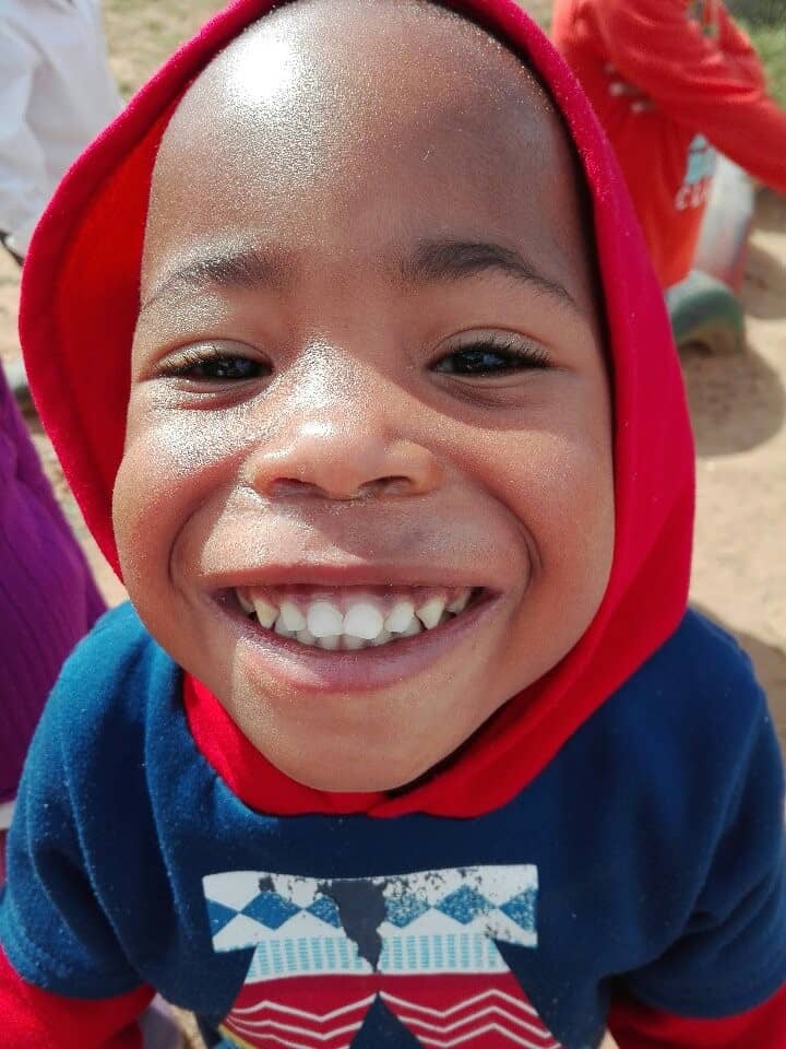 Bedeutung von Mission in Addo – CMI Maristenbrüder